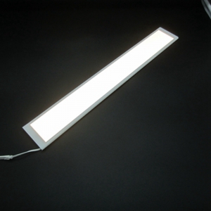 Product_LED sensor light manufacture, LED cabinet light factory, LED ...